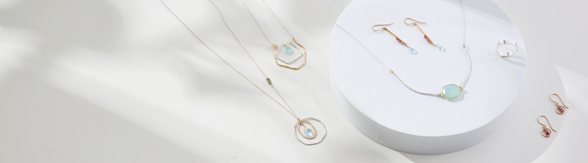 Building the Perfect Jewelry Collection – Laura J. Designs